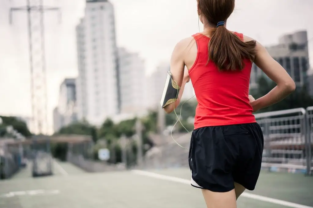 Long Run Half Marathon Strategies - Half Marathon For Beginners