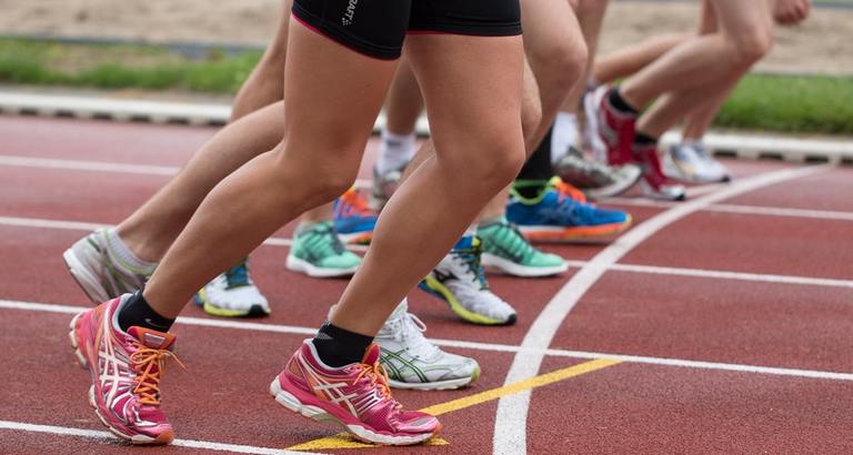 13 Minute Mile - Tips to follow & Physical & Mental Benefits