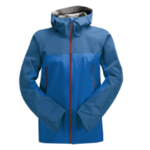 2022 Best Waterproof Running Jackets With Excellent Breathability