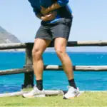 Why Does Runner’s Diarrhea Happen? How To Prevent & Treat