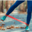 What is Resistance Band Training? How Can It Help Runners?
