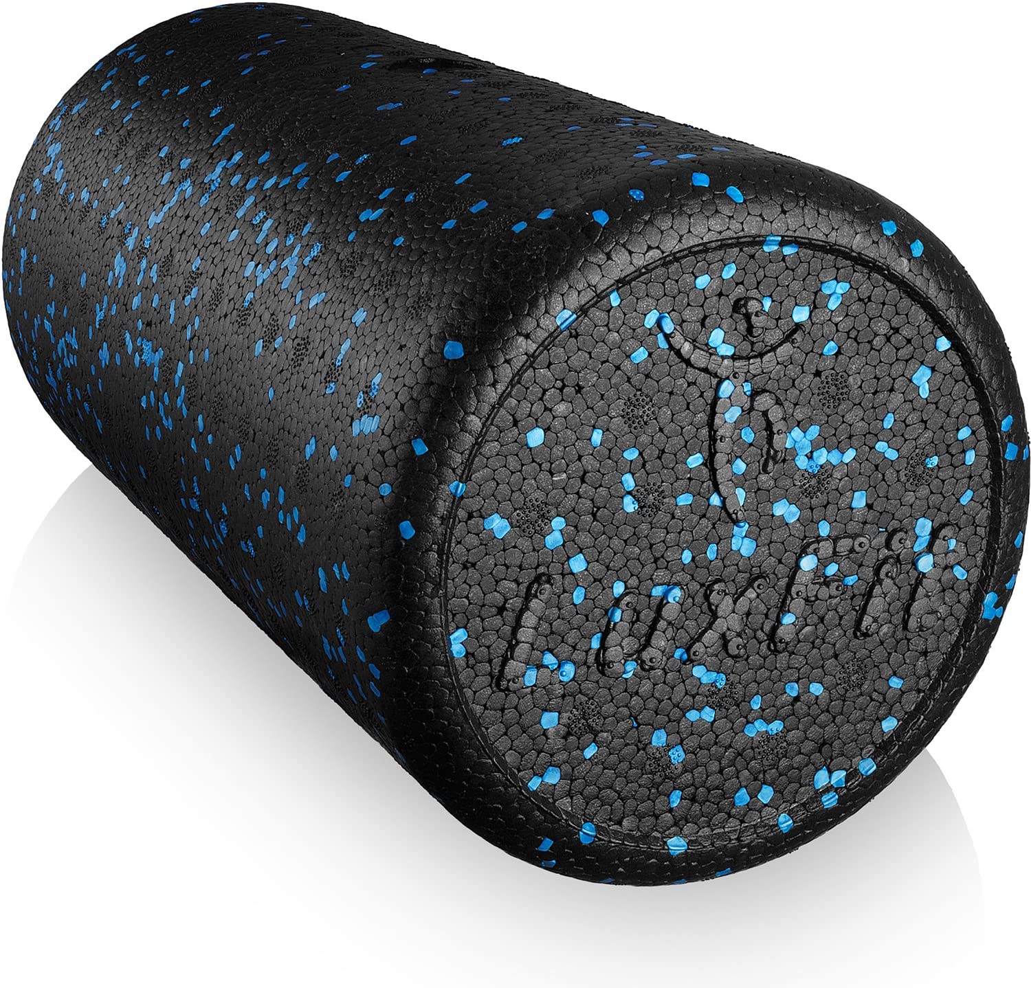 2022 Best Foam Rollers For Runners - Half Marathon For Beginners