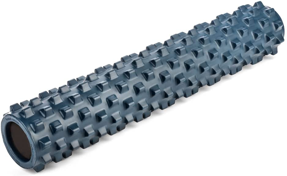 2022 Best Foam Rollers For Runners - Half Marathon For Beginners